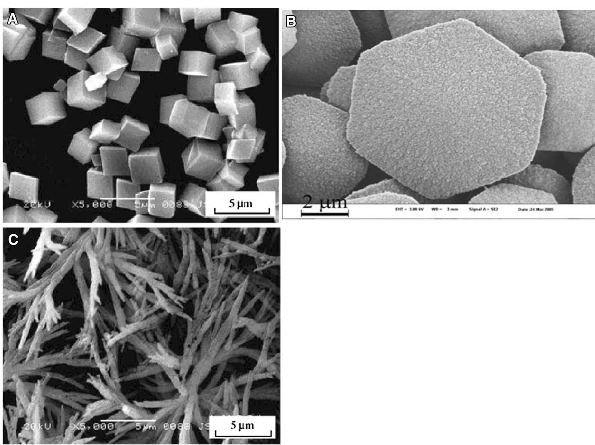 A flow chart for the synthesis of pcc by carbonation