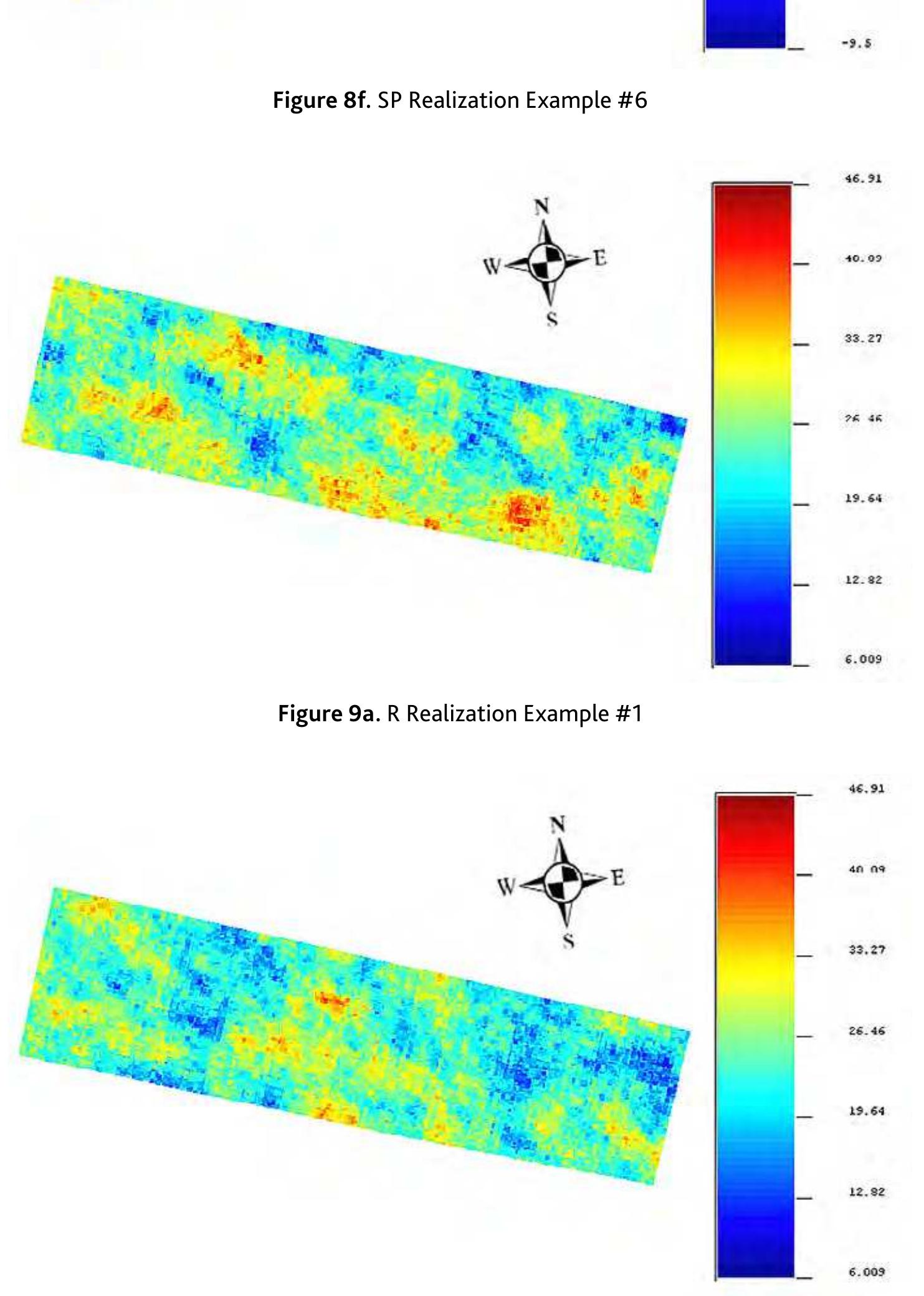 B. r realization example #2