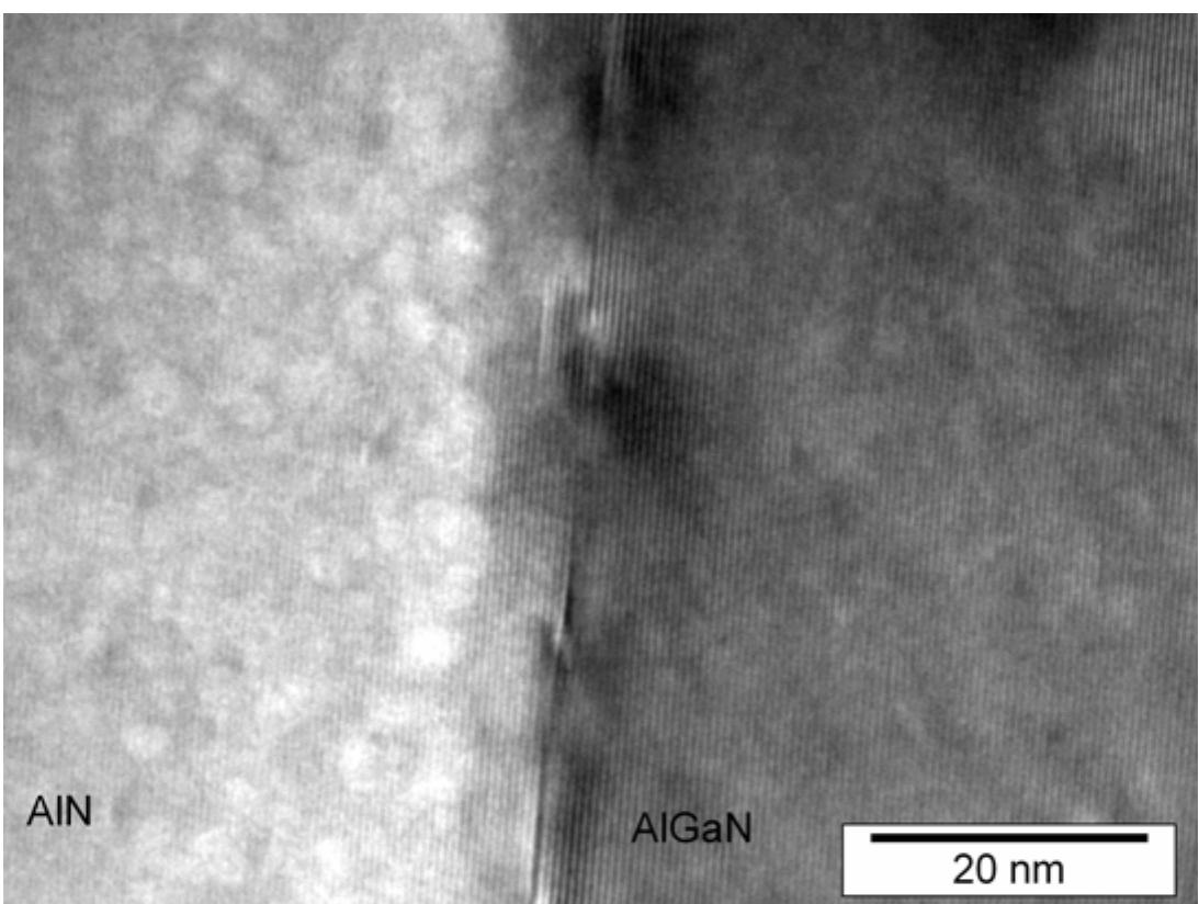 2.12 high resolution cross-sectional tem images of the