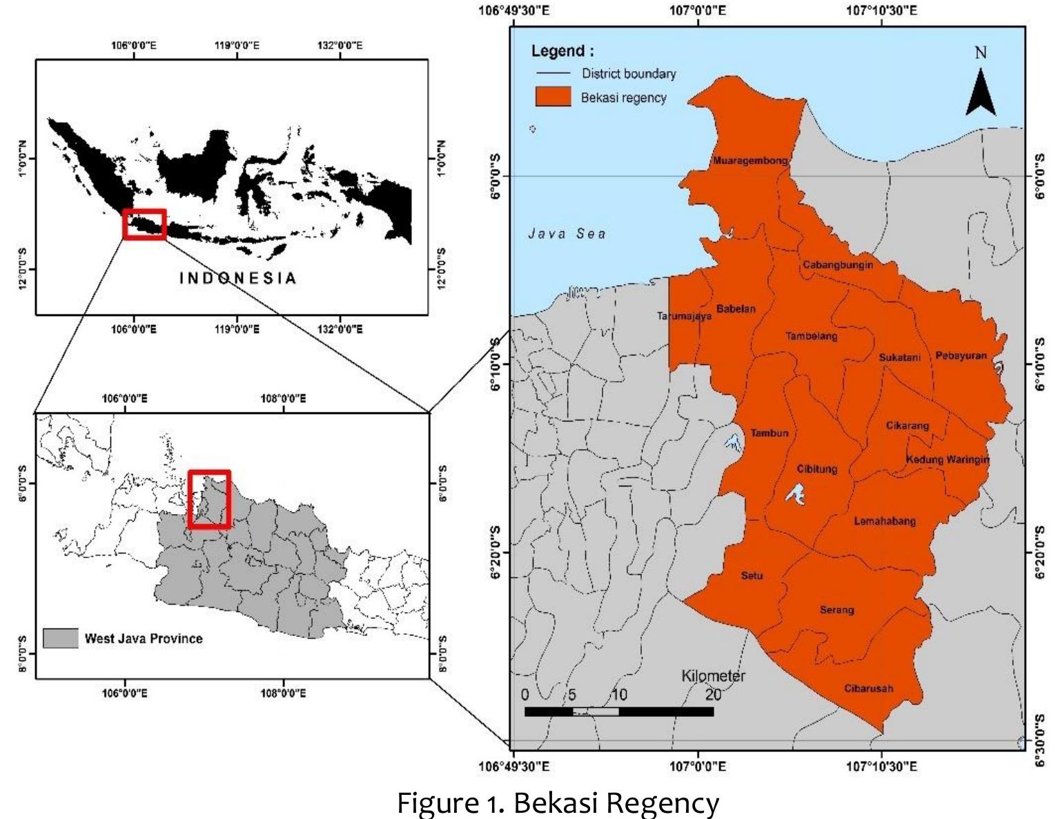 The metropolitan urban heat island (uhi) phenomenon refers