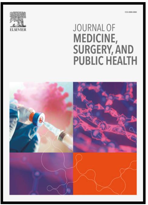 (PDF) The Pillars of Trustworthiness in Qualitative Research