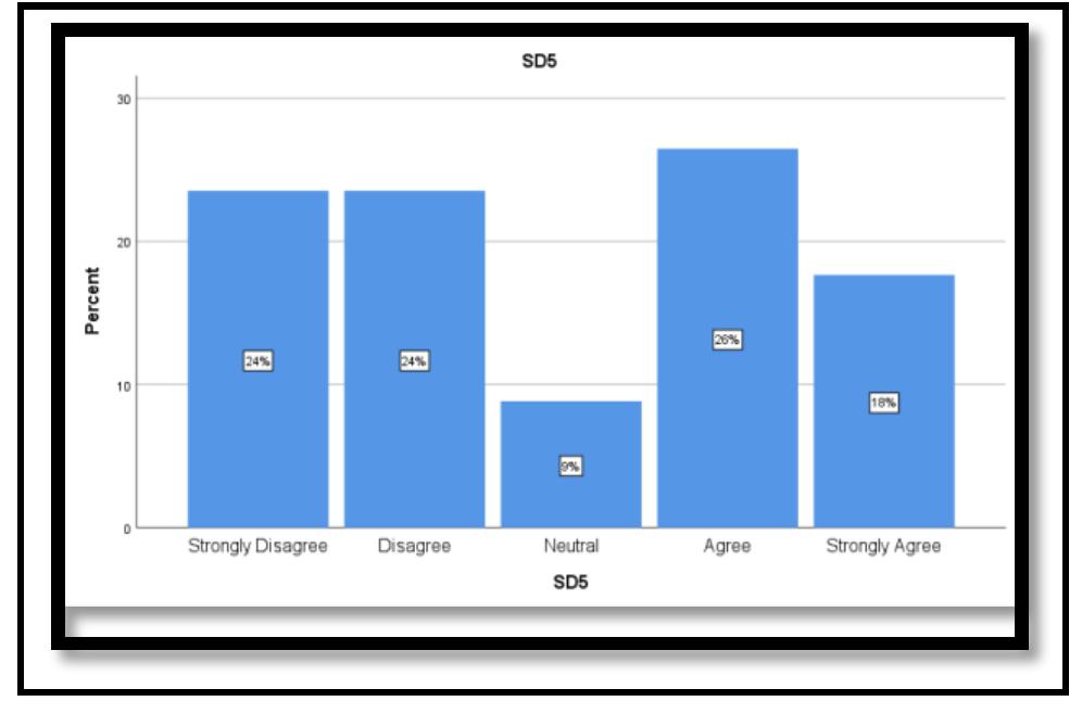 Figure 1 - from Improving Service Delivery: A Namibian Local