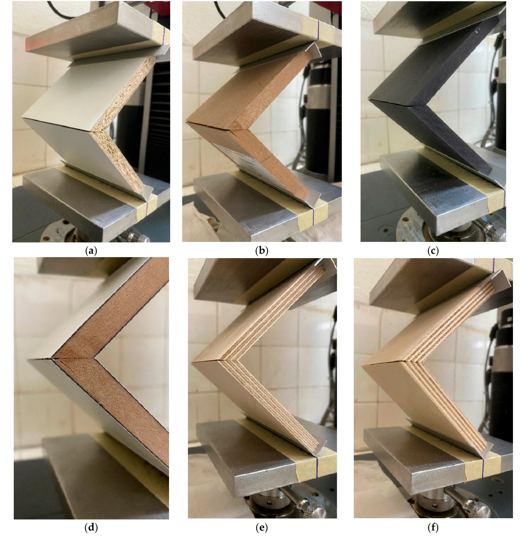 (PDF) Possibilities for Efficient Furniture Construction Made of Thin ...