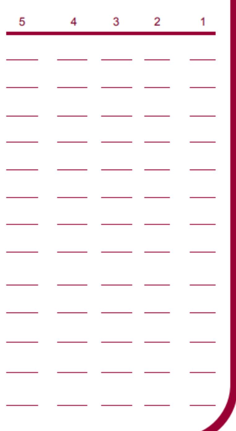 (PDF) Career Construction: Theoretical background and empirical developments