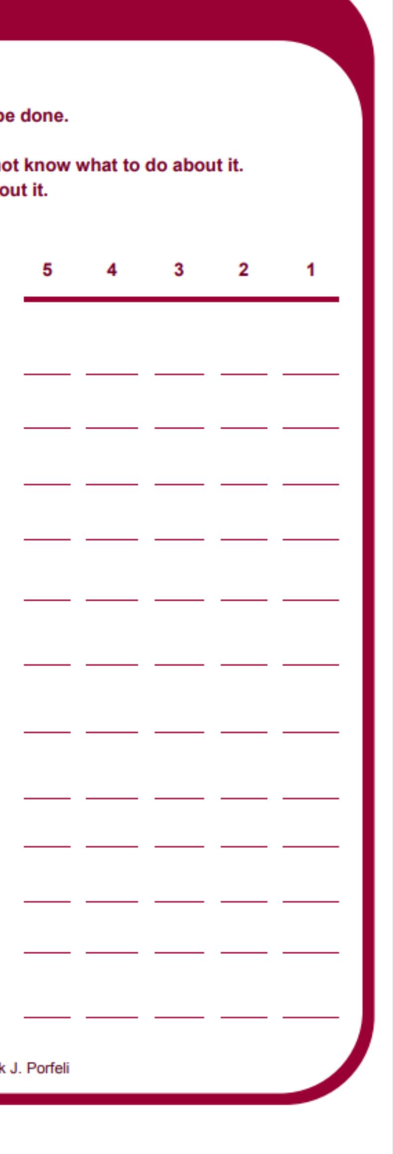 (PDF) Career Construction: Theoretical background and empirical developments