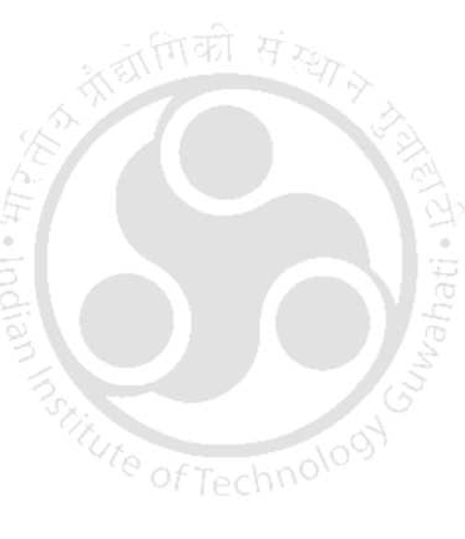 Figure 14 - Composting of Floating Biomass (Phumdi and