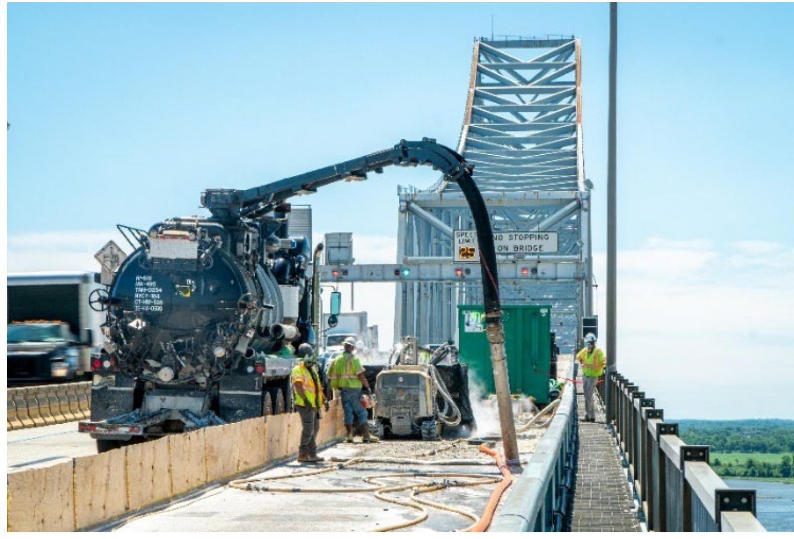 Figure 20 - from Design and Construction of UHPC-Based