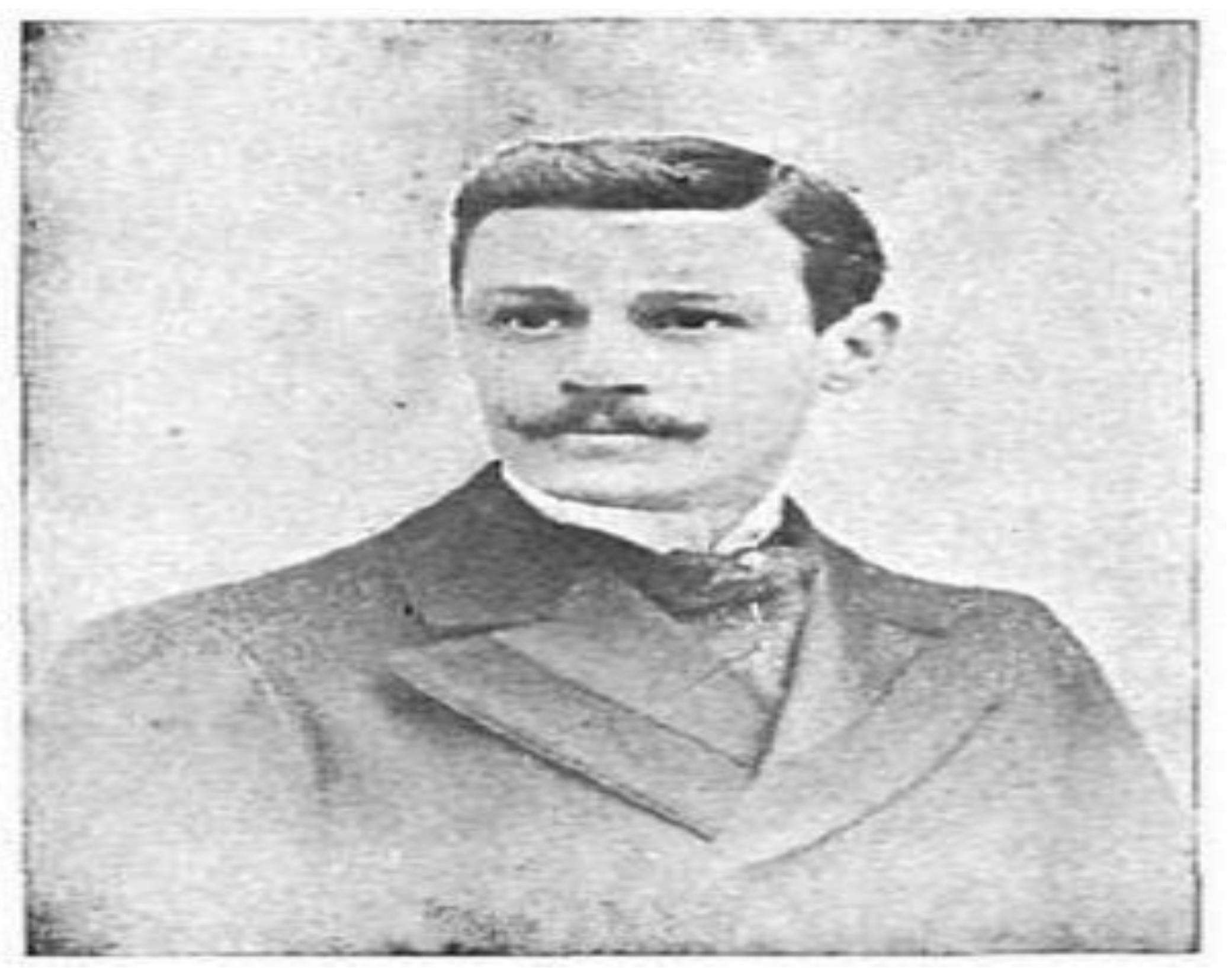 (PDF) Jose Rizal's Retraction Controversy