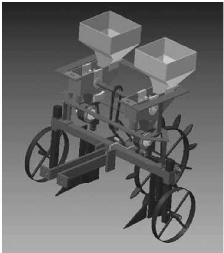 Figure 166 - from Conference Doc farm mechanization