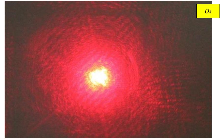 C divider alignment figure 5d observation screen alignment