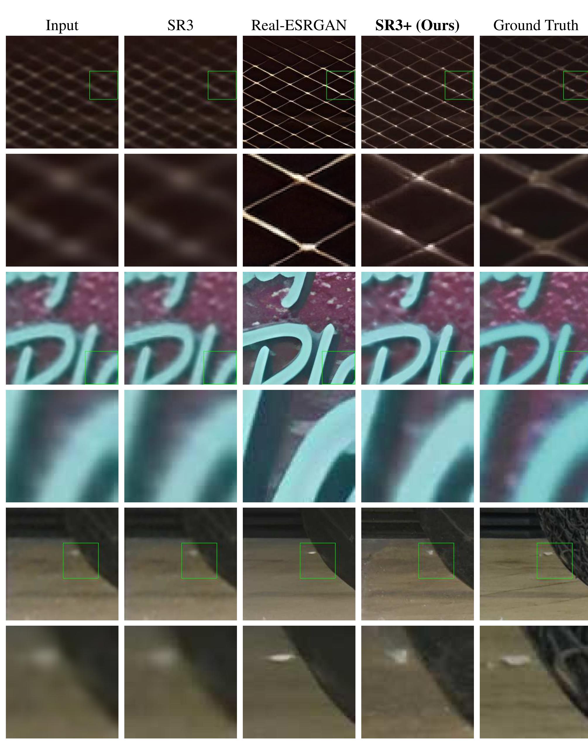 Figure 8 - Denoising Diffusion Probabilistic Models for