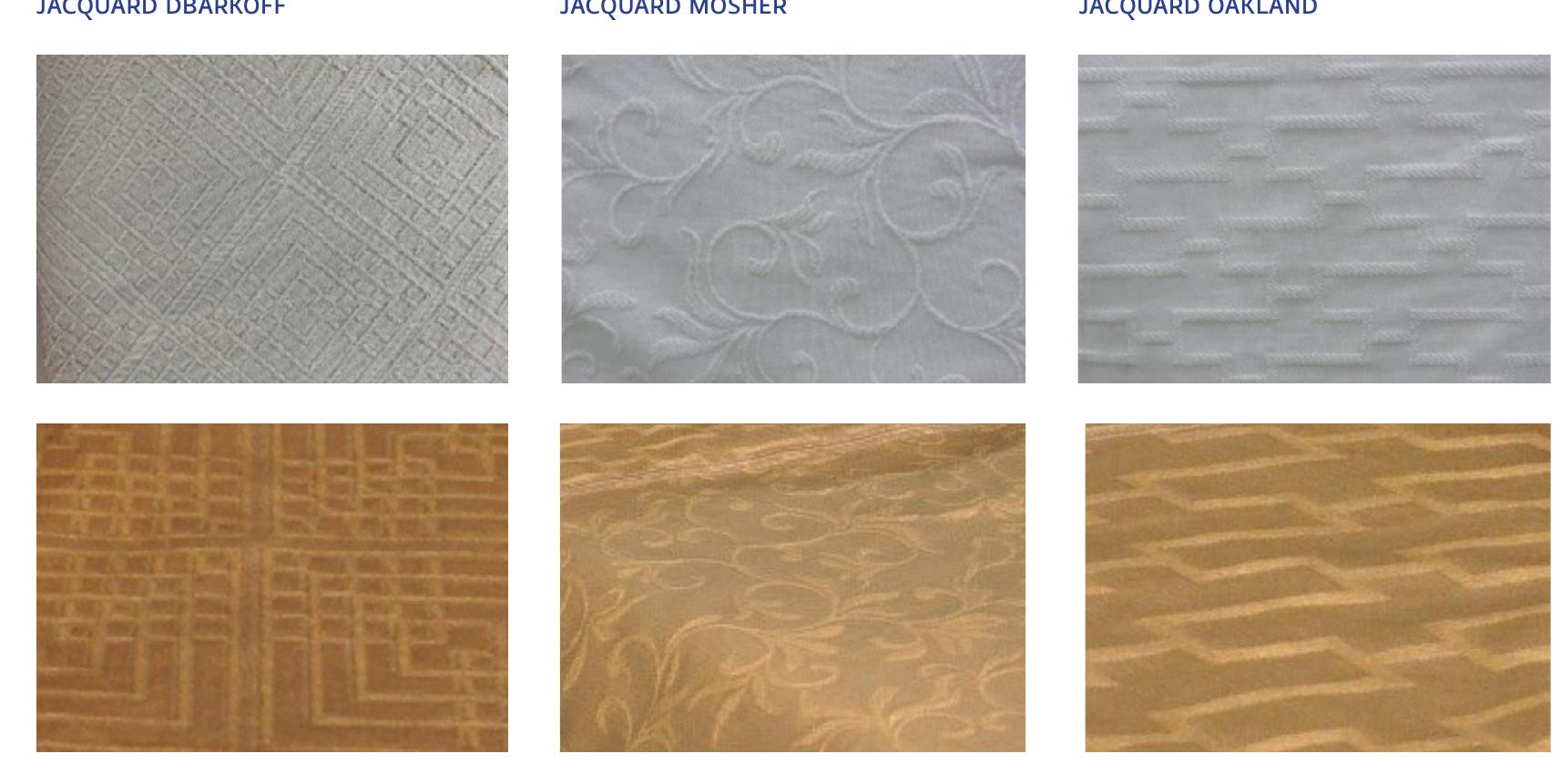 Figure 5 - from Textile bio-based and bioactive coatings