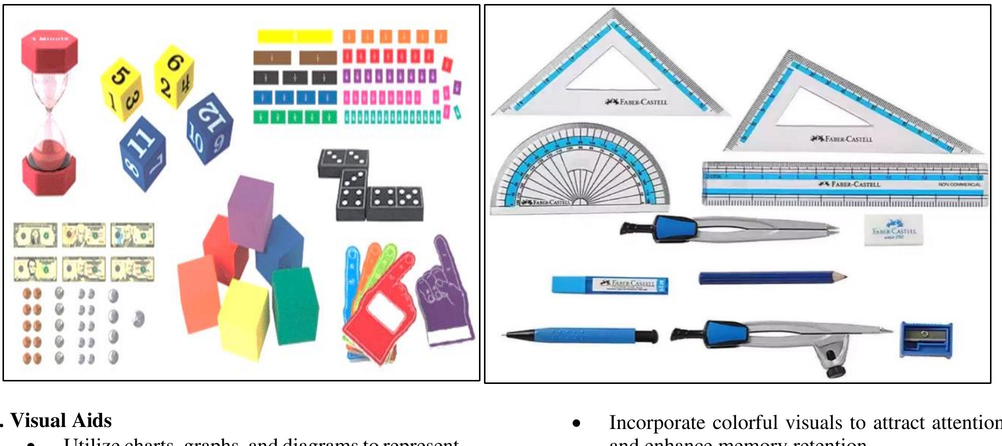 (PDF) Enhancing Mathematical Literacy in School Students: Strategies ...