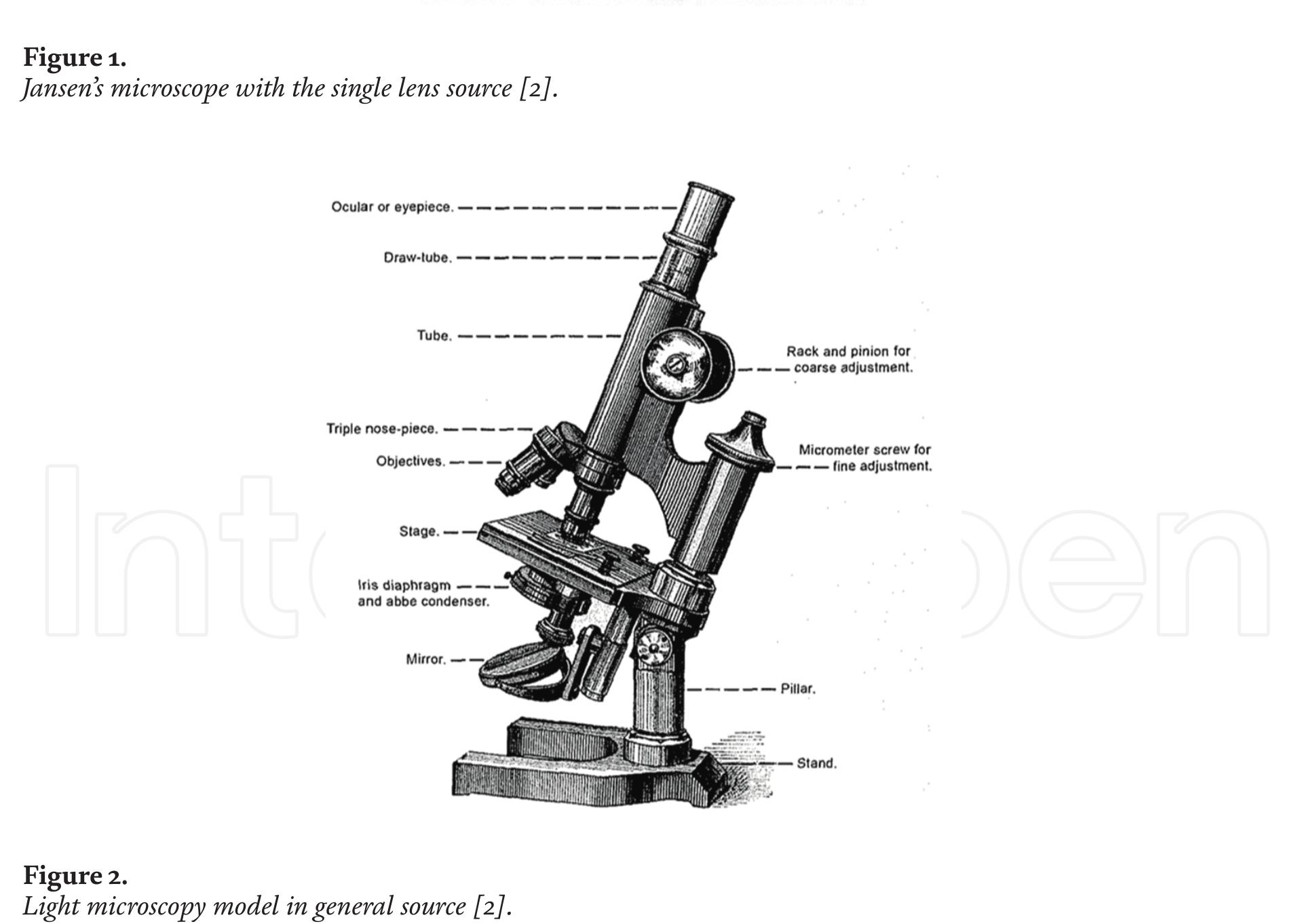(PDF) Introduction of Histopathology