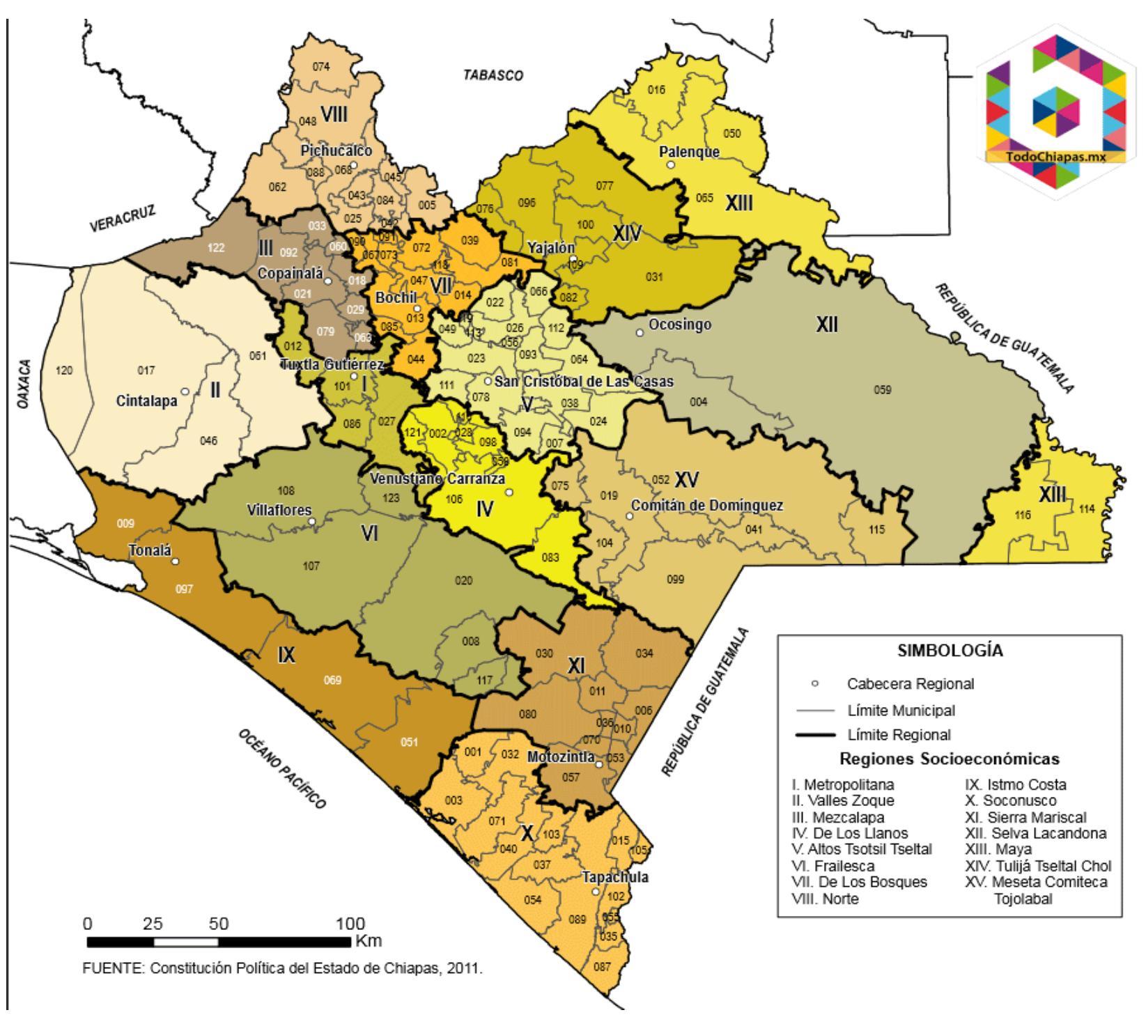 I “mapas geograficos.”” gobierno del estado de chiapas,