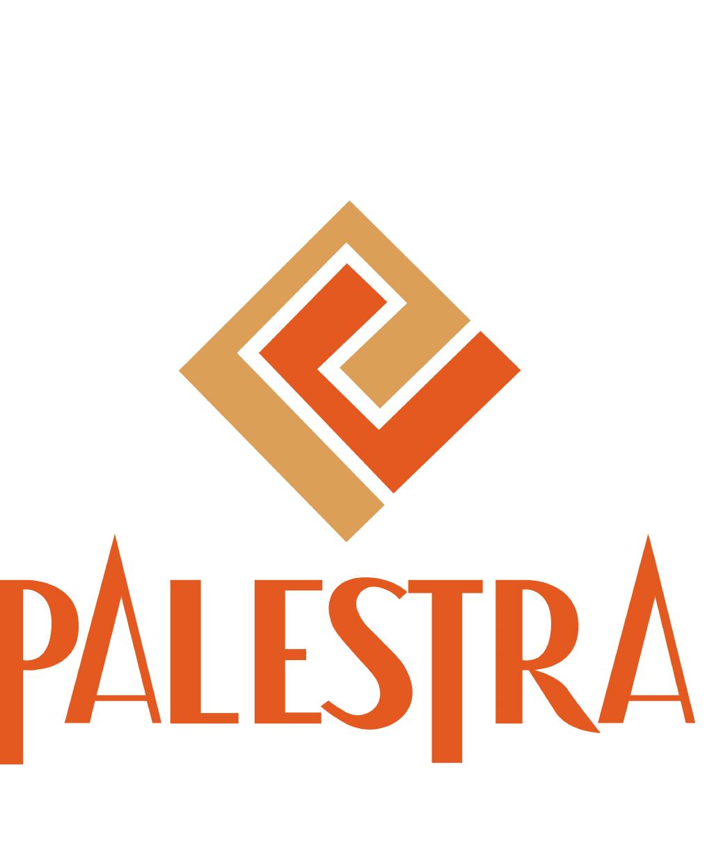 Figure 2 - The Articulation of the Functions of the State in