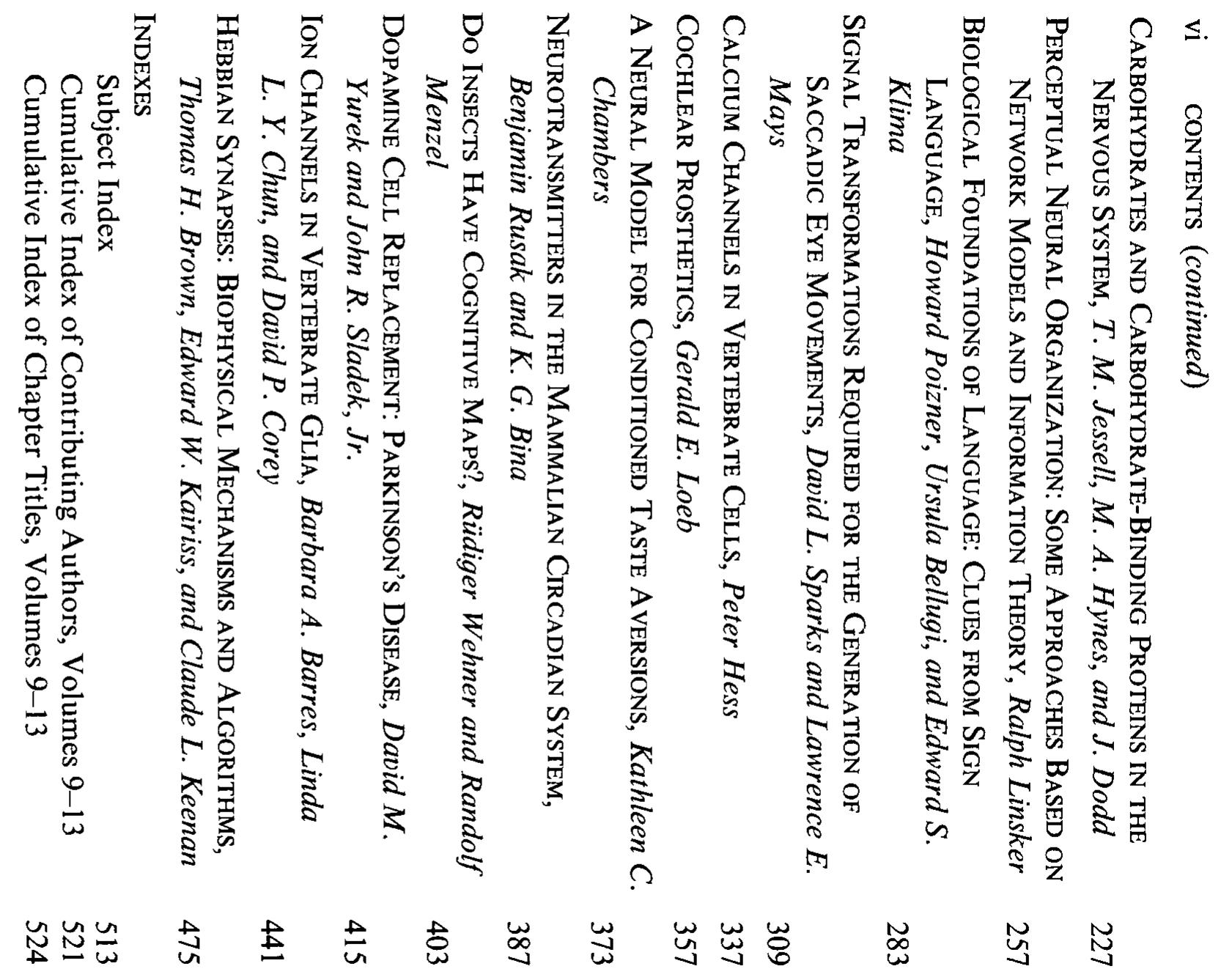 (PDF) The Attention System of the Human Brain