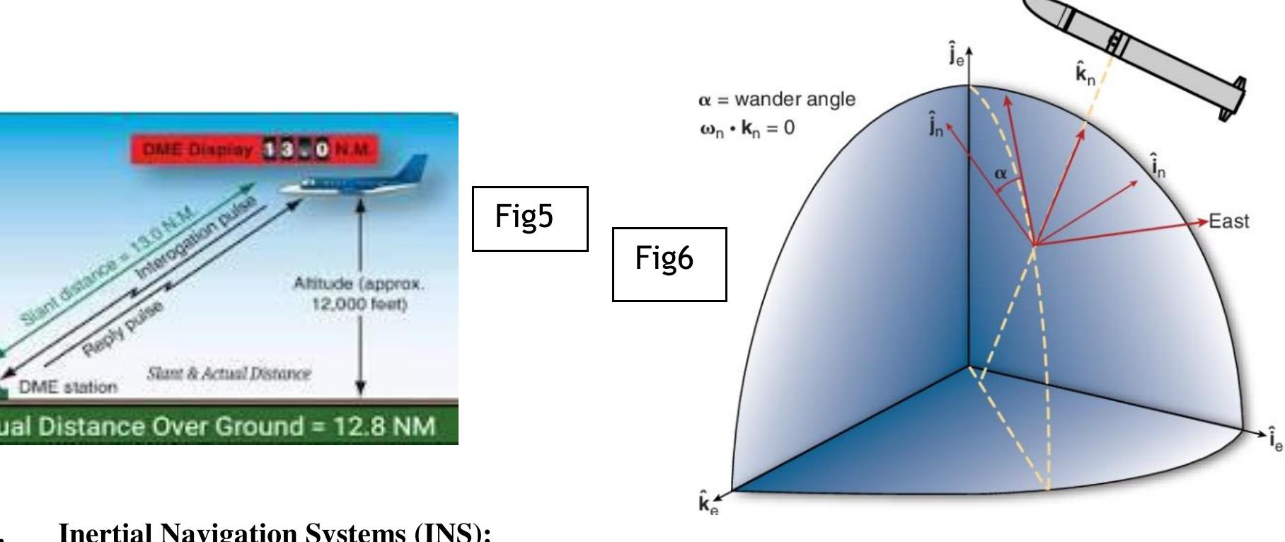 Here, the speed of light is a constant value, and the time
