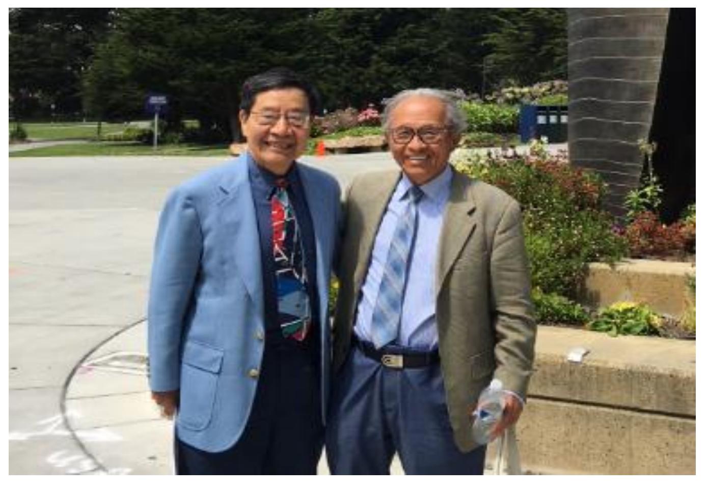 Figure 5 - SLUDGE DRYING BEDS DESIGN USING INTERNATIONAL