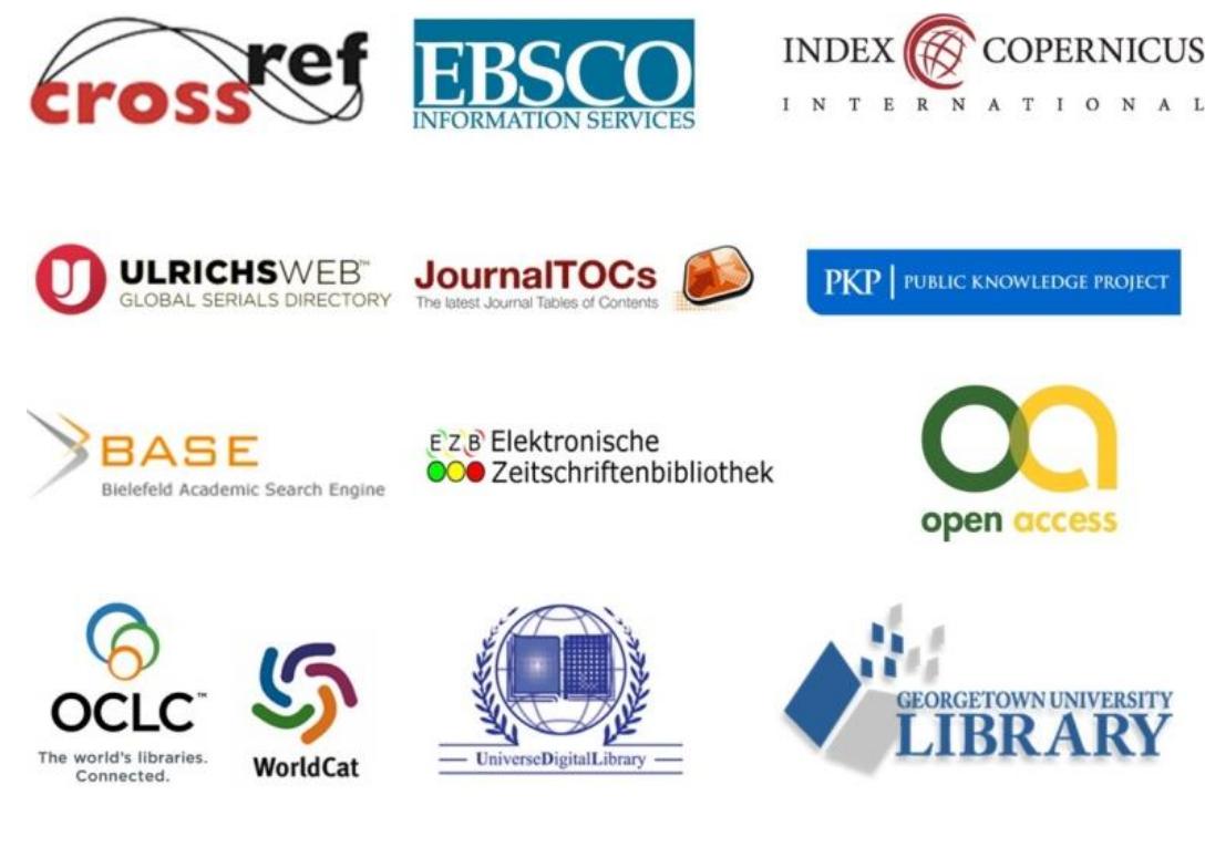 (PDF) The Impact of Globalization in the Developing Countries