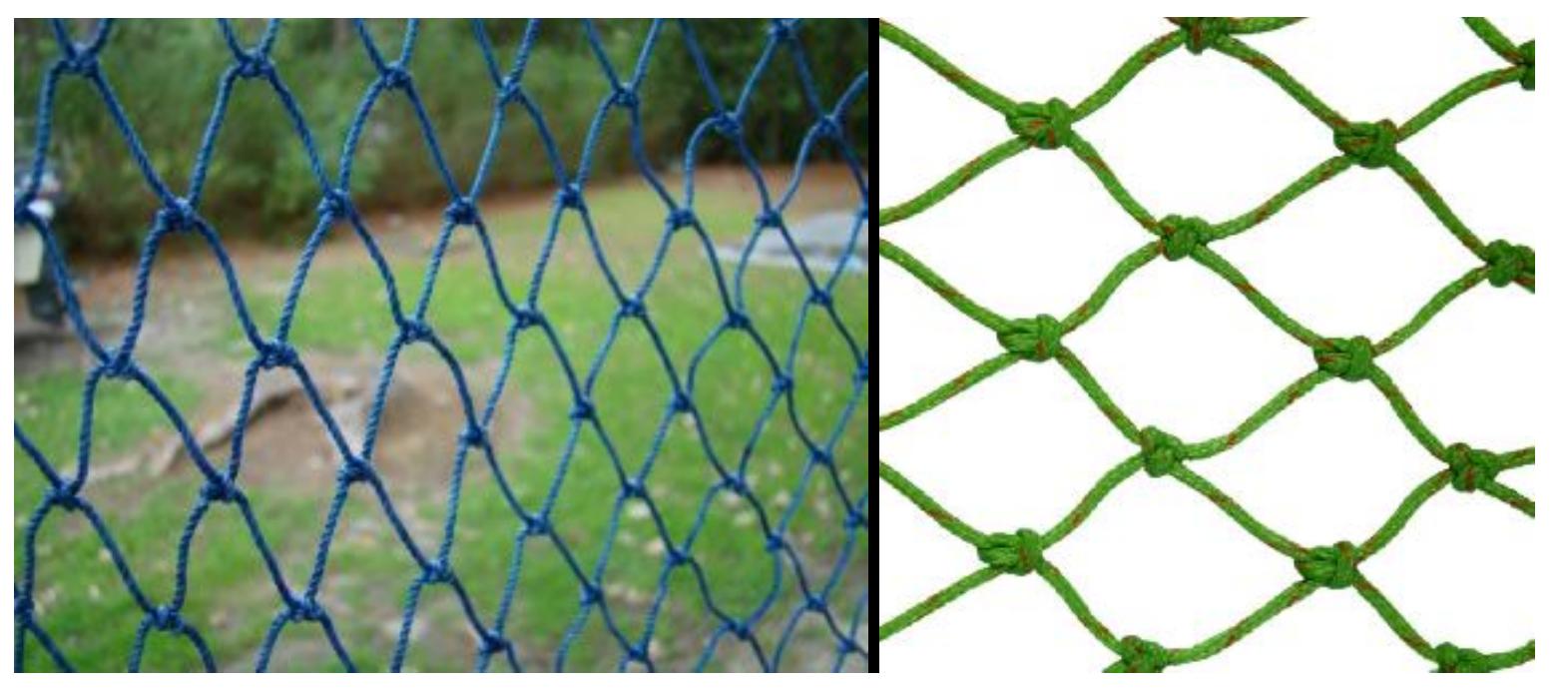 (PDF) Cage construction: principle and design