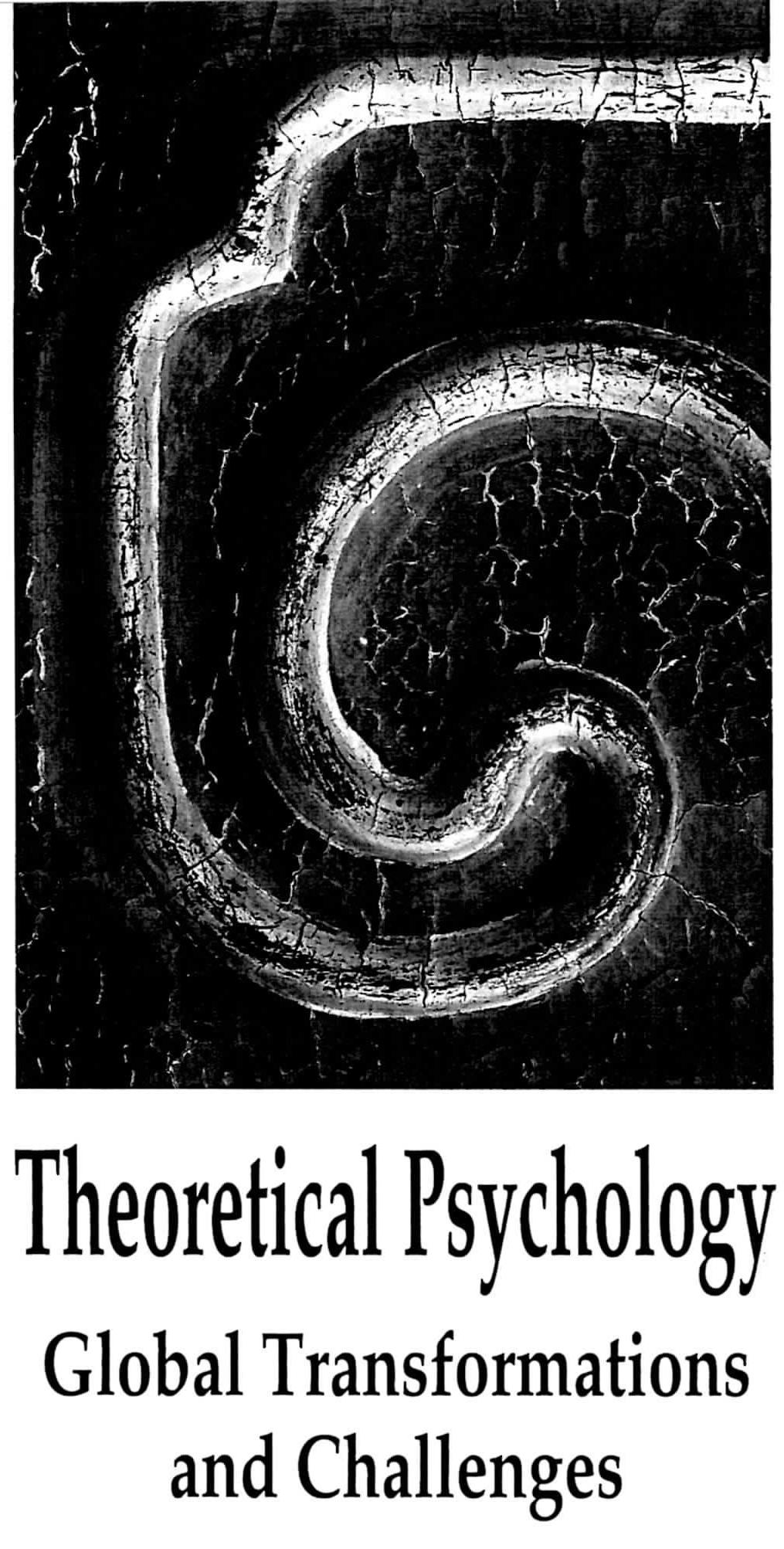 (PDF) The notion of embodied knowledge