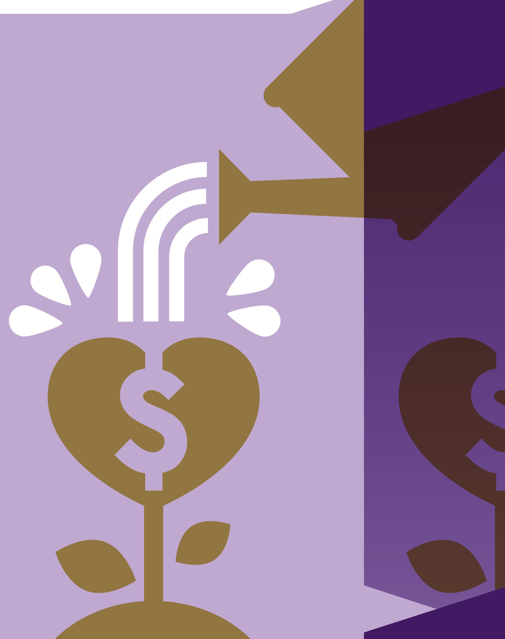 Philanthropic structuring: the asian context paving the way