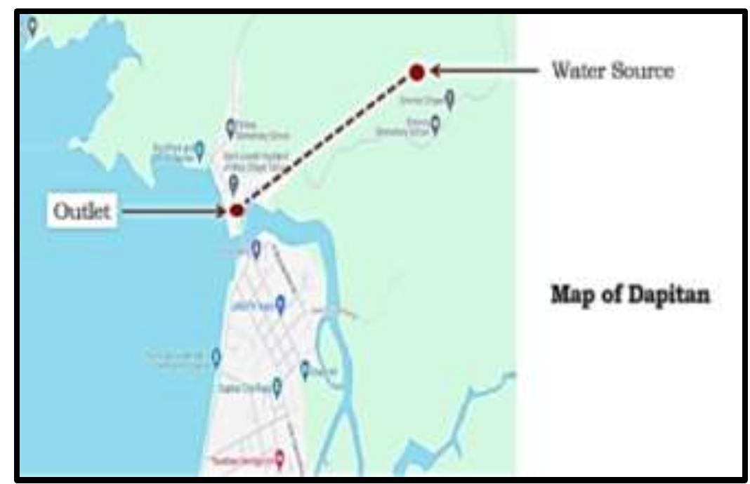 Figure 2 - from Reading Jose Rizal's Waterworks in Dapitan