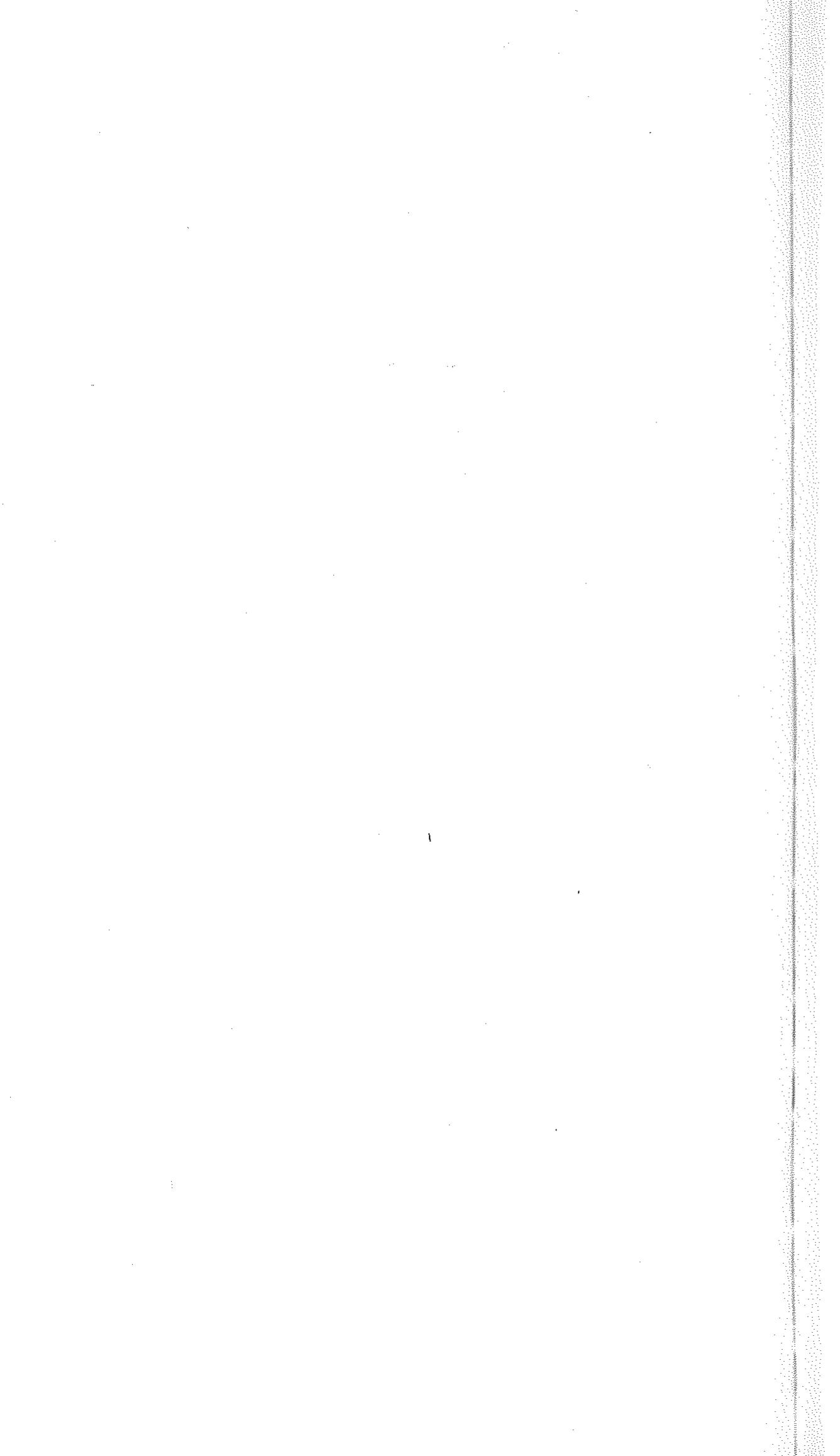 Table 1 - The Chiastic Structure of Ruth 2