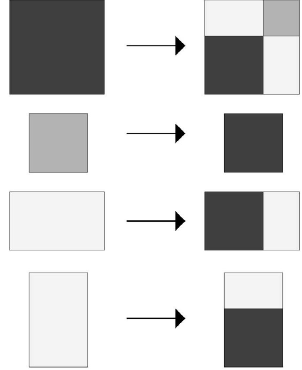 (PDF) The square Fibonacci tiling