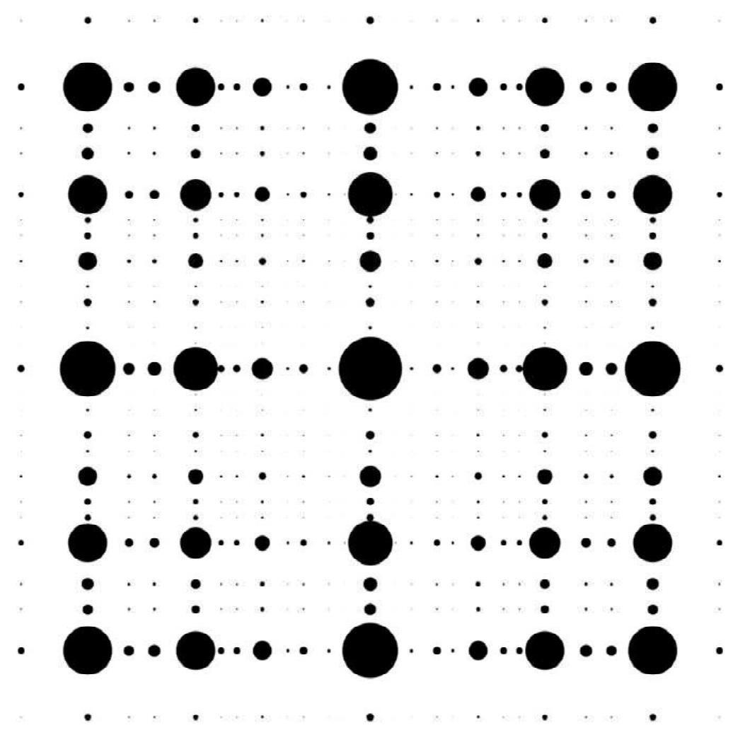 (PDF) The square Fibonacci tiling