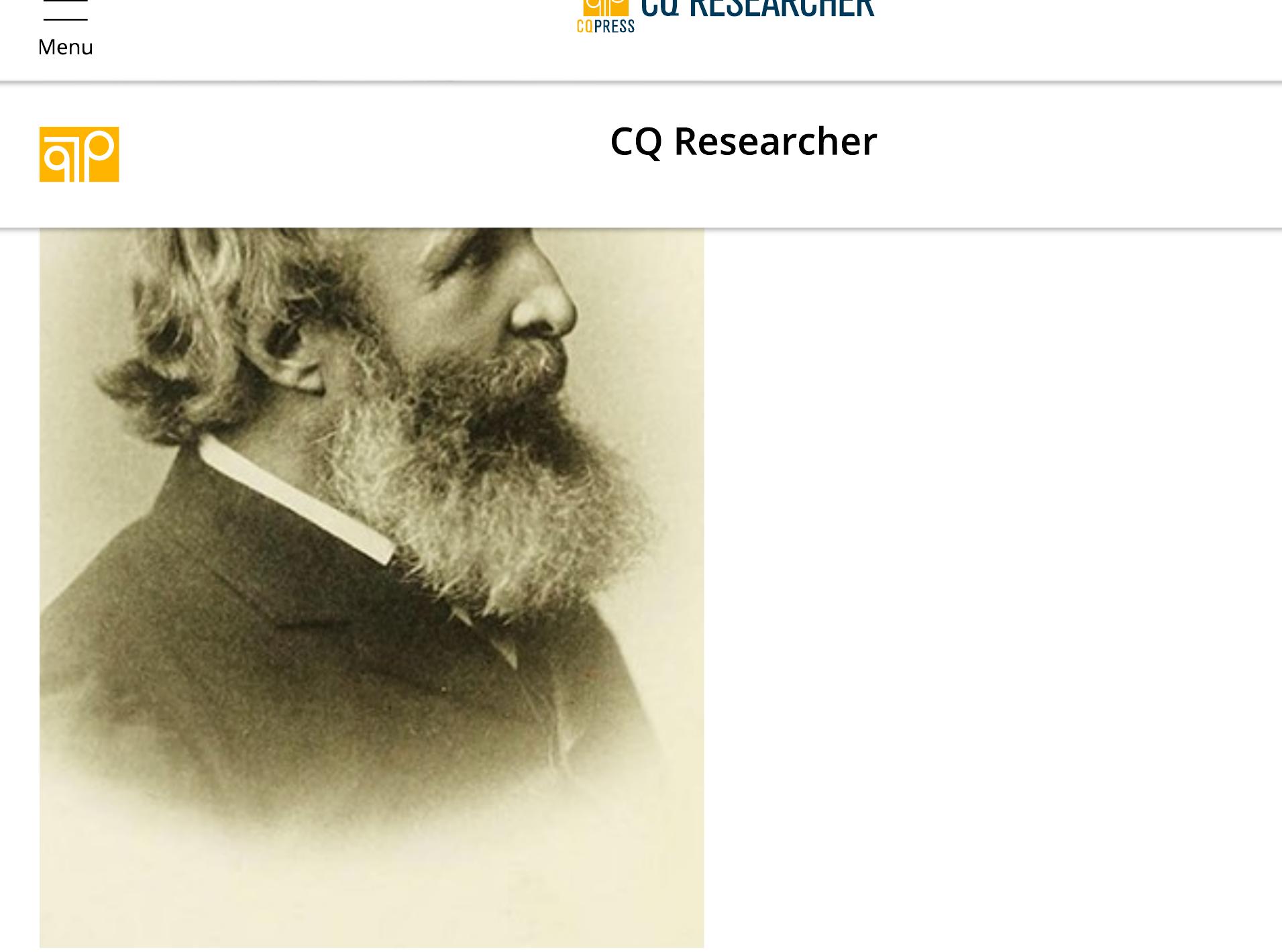 Charles loring brace, considered the father of the modern