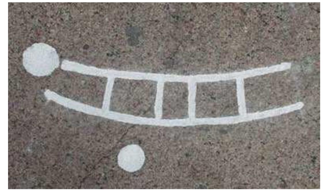 (PDF) The Longship as a Symbol of the Viking Age: Agency ...