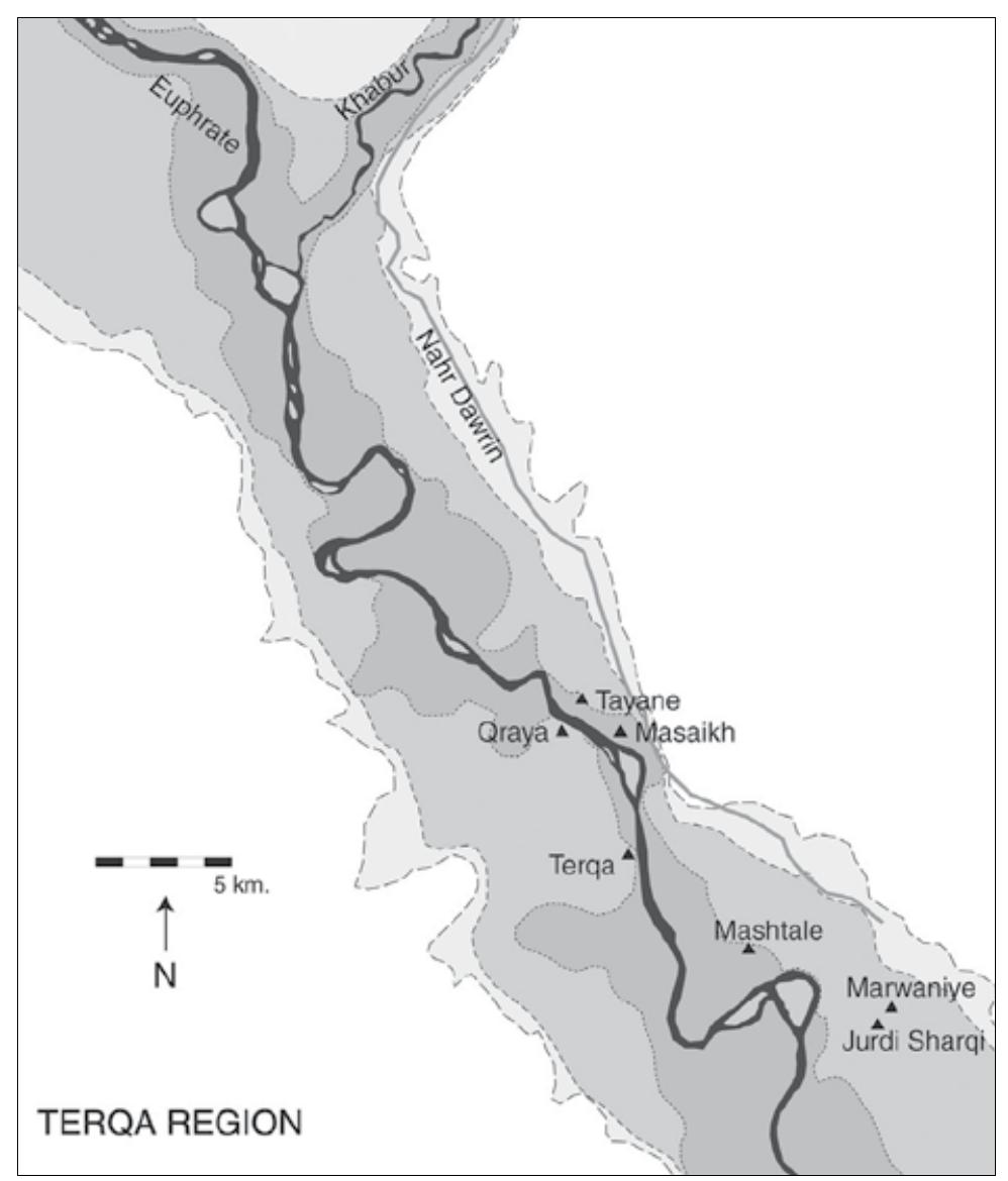 (PDF) 2023: A. Hausleiter (ed.), Material Worlds: Interdisciplinary ...