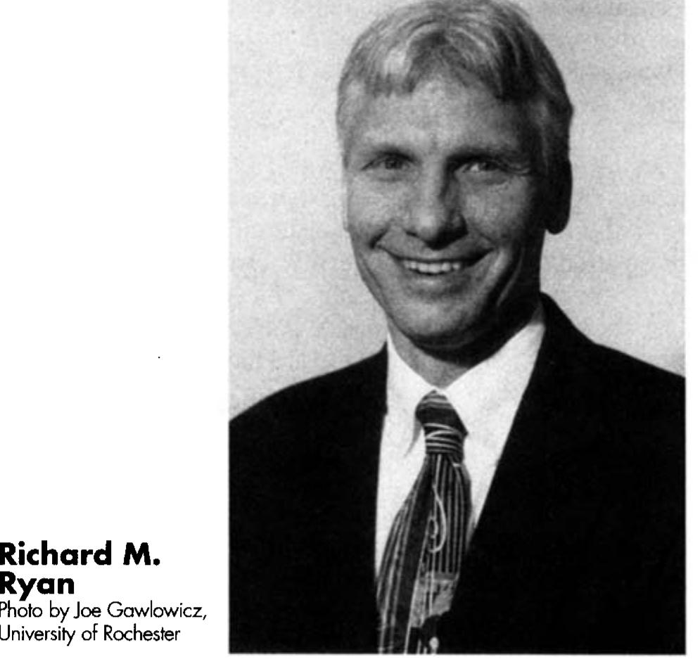 (PDF) Self-determination theory and the facilitation of intrinsic motivation, social development ...