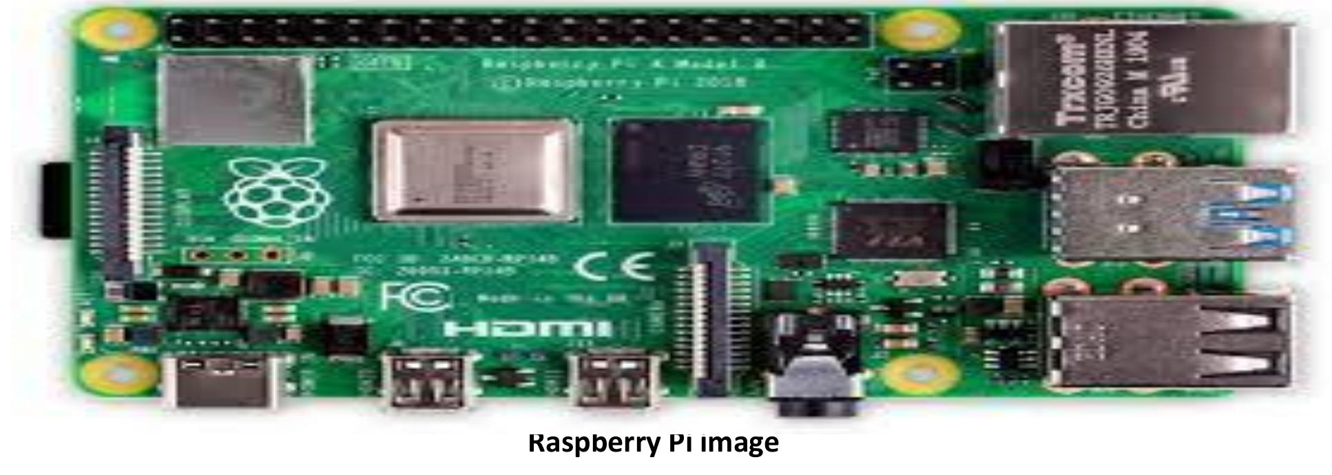 Figure 3 - e-Gatepass Visitor Management System