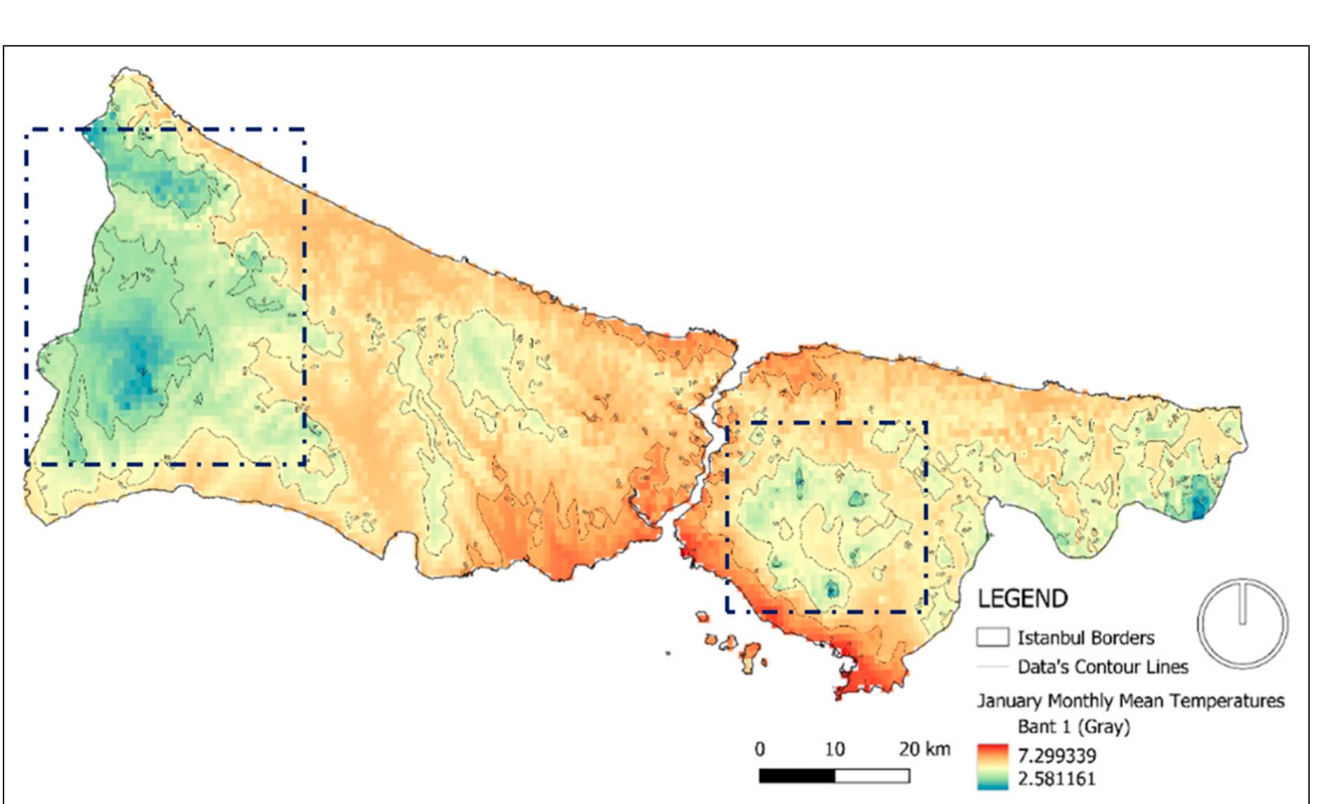 “bt: built-type, lct: land cover type. figure 5.