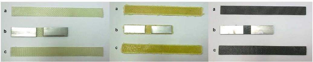 Figure 4 - from Comparison of Mechanical Properties of