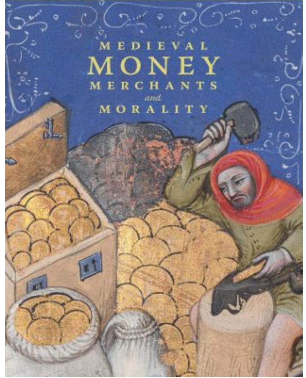 Figure 1 - “Review: Diane Wolfthal and Deirdre Jackson,