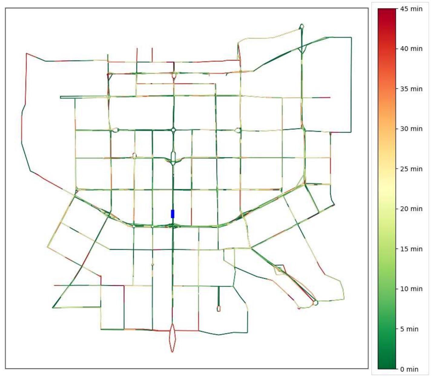 Figure 9 A Graph Cnn Lstm Neural Network For Short And