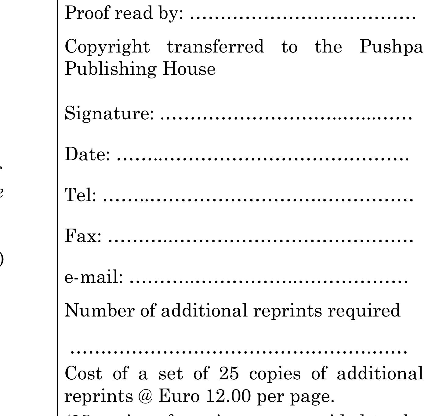 Figure 8 Geodesic Computation On Implicit Surfaces
