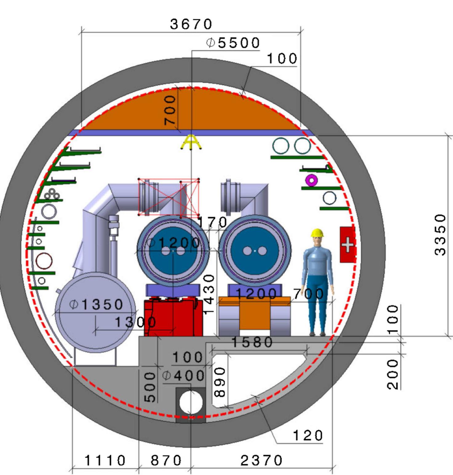 A. Egon Cholakian - Harvard University