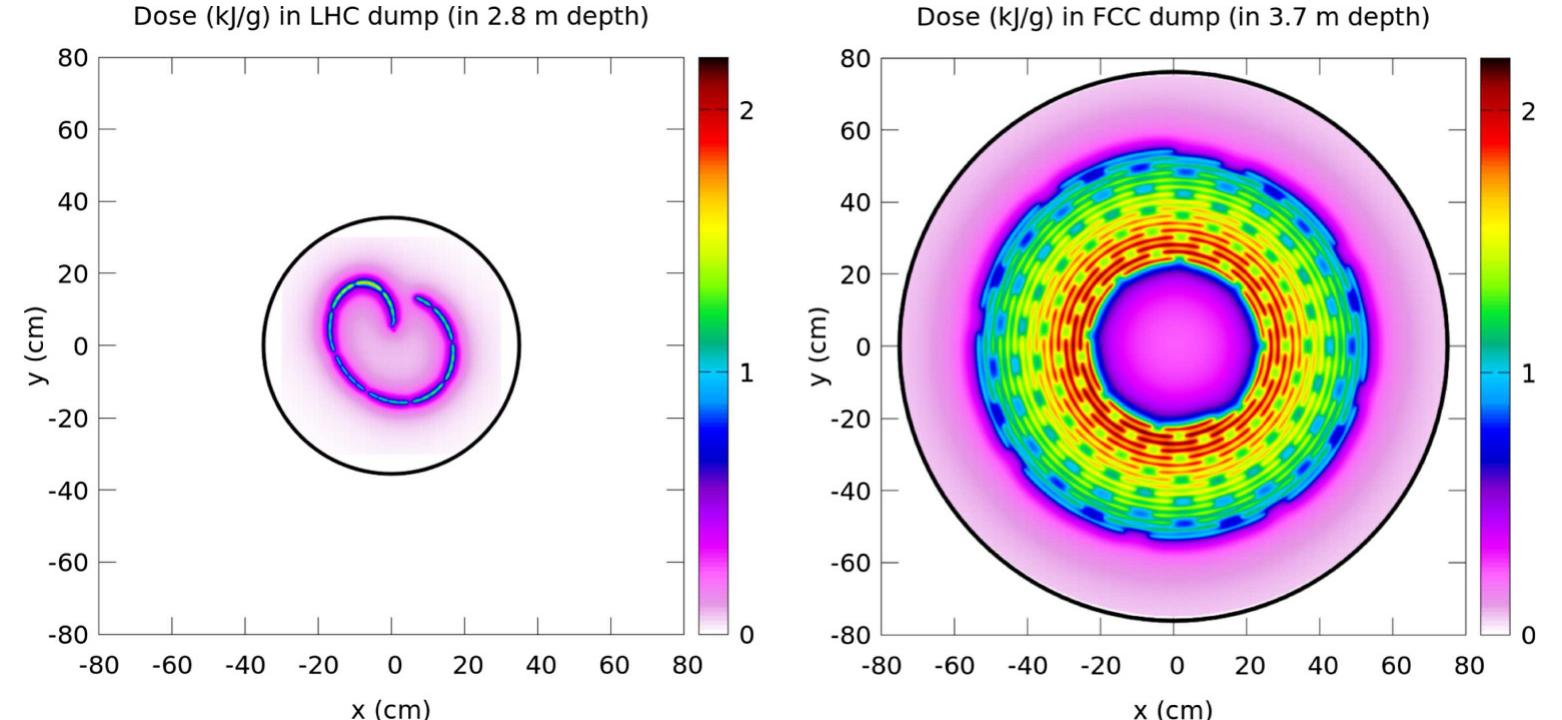 A. Egon Cholakian - Harvard University