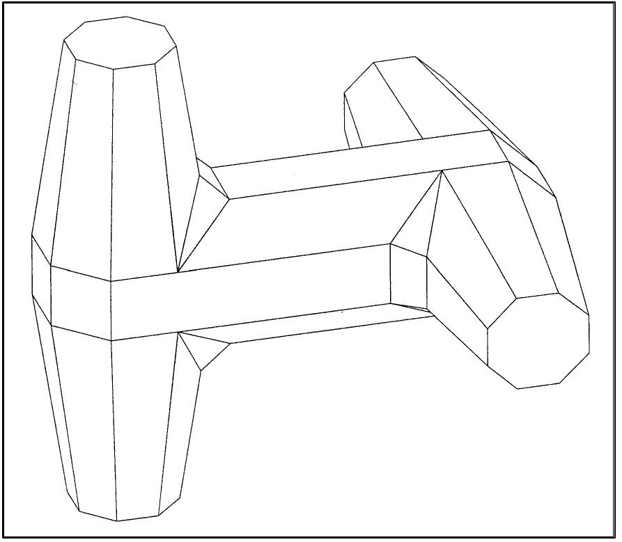 (PDF) Design and construction of rubble mound breakwaters