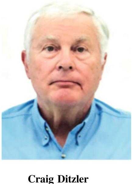 Figure 9 - Kuwait Soil Taxonomy