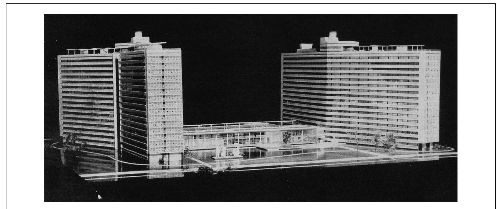Figure 1 - from Late-Soviet Collective Housing: Self-Help