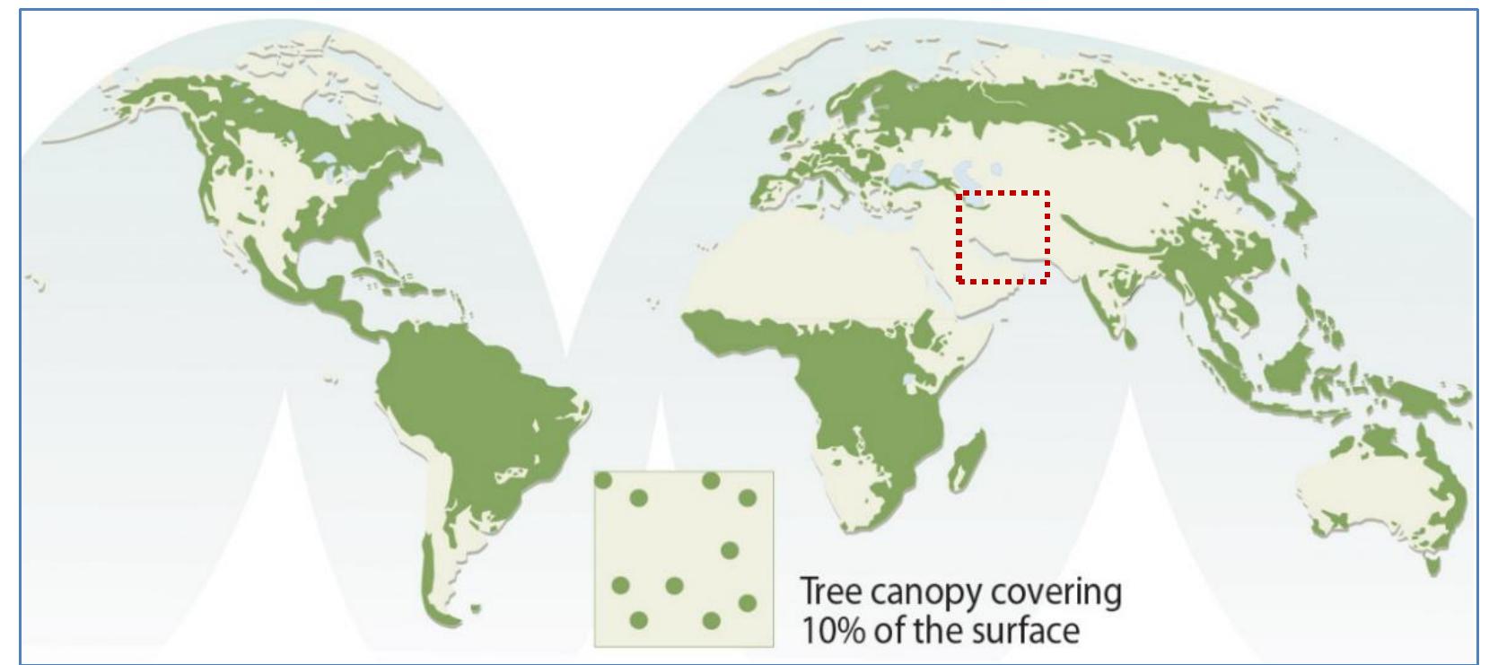 Figure 199 - from From heritage to sustainable design