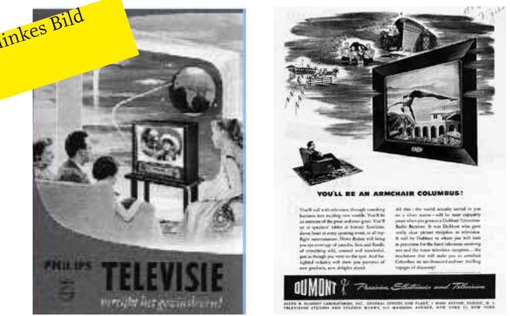 From 1944. source: the billboard (19.08.1944), p. 9. of