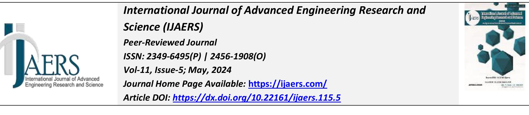 Quantum machine learning: exploring quantum algorithms for