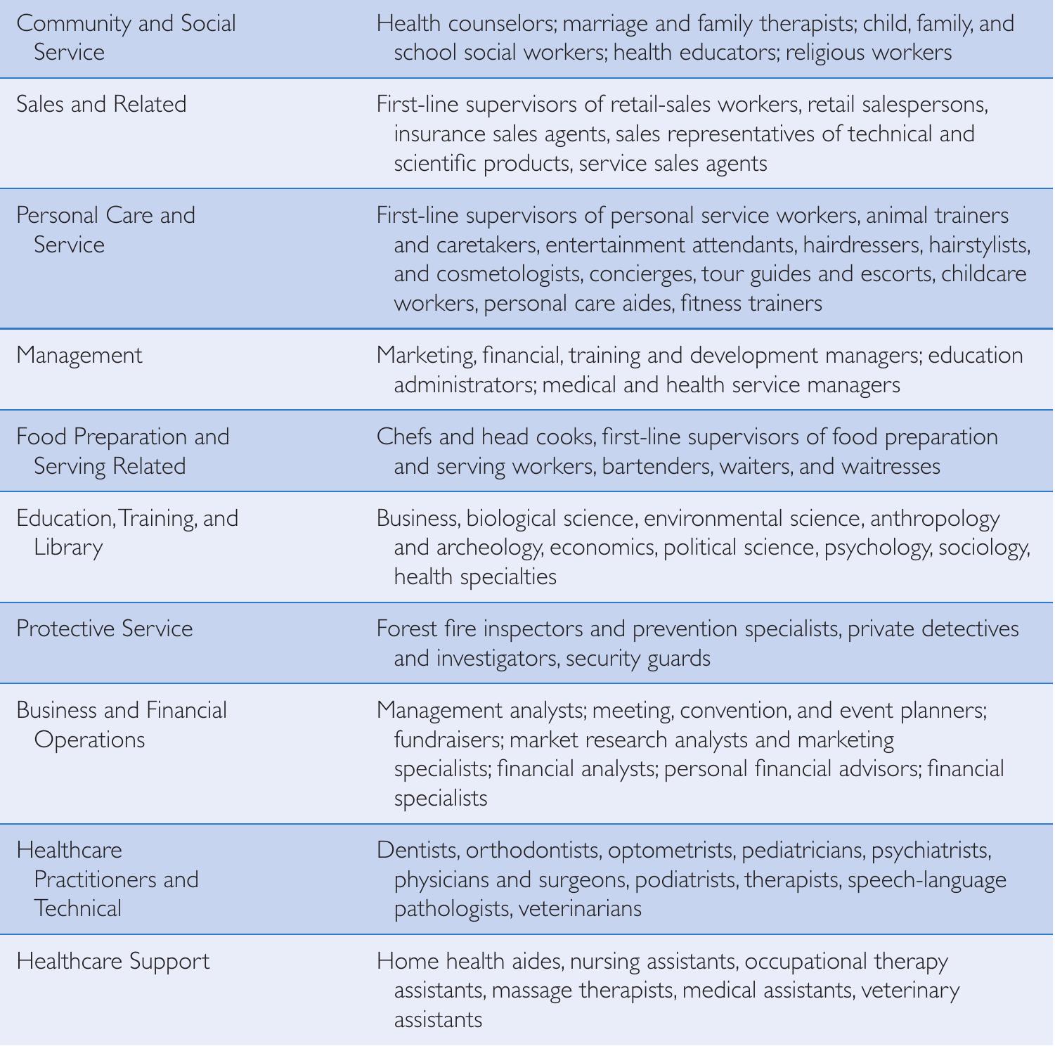 (PDF) The Feeling Economy: Managing in the Next Generation of ...